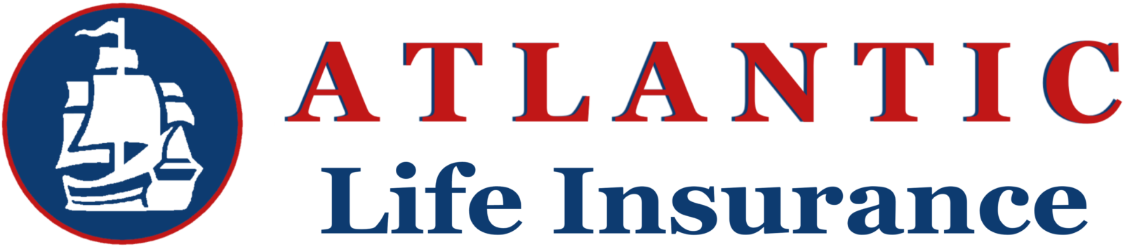 Term Life Whole Life Final Expense Burial Mortgage Protection Instant ...